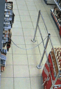 Checkout GIFs - Get the best gif on GIFER