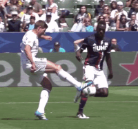 Gerrard GIFs - Get the best gif on GIFER