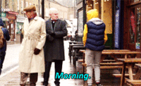 Vicious GIFs - Get the best gif on GIFER