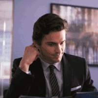 Collared GIFs - Get the best gif on GIFER