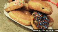 Rosca GIFs - Get the best gif on GIFER