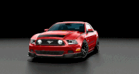 Mustang GIFs - Get the best gif on GIFER