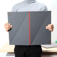 Folding GIFs - Get the best gif on GIFER