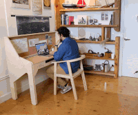 Diy GIFs - Get the best gif on GIFER