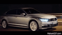 Volkswagen GIFs - Get the best gif on GIFER