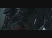 Predator GIFs - Get the best gif on GIFER
