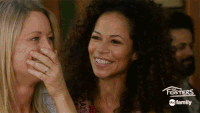 Familia de acolhimento GIF - Conseguir o melhor gif em GIFER
