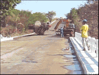 Tanker GIFs - Get the best gif on GIFER