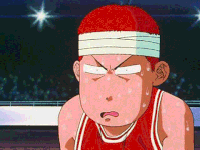 Slam phone GIFs - Get the best gif on GIFER