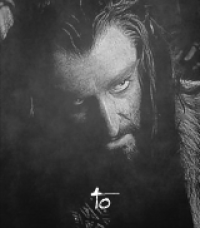 Emocional GIFs - Get the best gif on GIFER