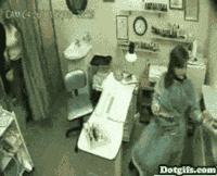 Manicure GIFs - Get the best gif on GIFER