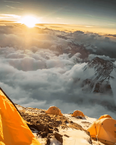 Everest GIFs - Get the best gif on GIFER