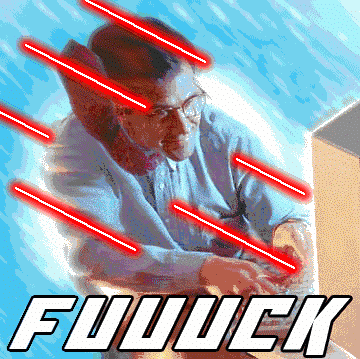 Fuuuck гифки, анимированные GIF изображения fuuuck - скачать гиф ...