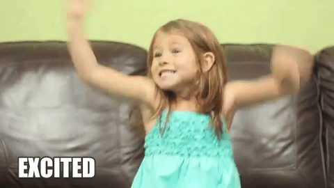 Asl nook GIF - Conseguir o melhor gif em GIFER