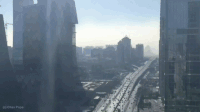Smog GIFs - Get the best gif on GIFER