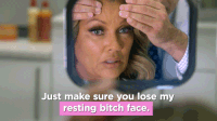 Botox GIFs - Get the best gif on GIFER