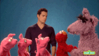Sesame GIFs - Get the best gif on GIFER