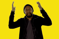 Pos GIFs - Get the best gif on GIFER