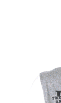 Fading GIFs - Get the best gif on GIFER