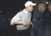 Rave GIFs - Get the best gif on GIFER