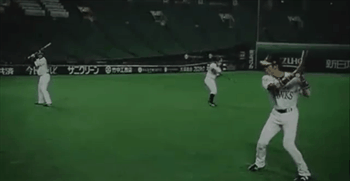 Intercambia GIF - Conseguir o melhor gif em GIFER