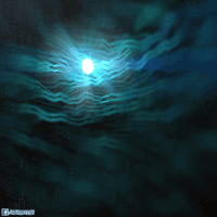 Fiber GIFs - Get the best gif on GIFER