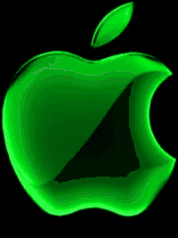 Apple GIFs - Get the best gif on GIFER