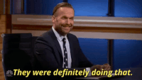 Apprentice GIFs - Get the best gif on GIFER