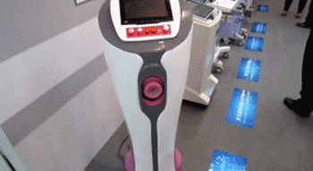 Extractor GIFs - Get the best gif on GIFER