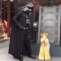 Downfall GIFs - Get the best gif on GIFER