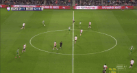 Psv GIFs - Get the best gif on GIFER