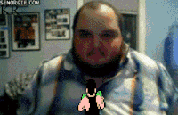 Crumbles GIFs - Get the best gif on GIFER