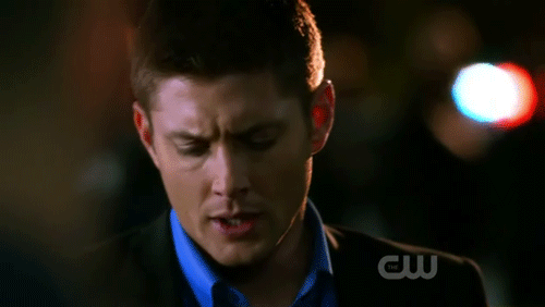 Spn GIFs - Get the best gif on GIFER