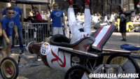 Soapbox GIFs - Get the best gif on GIFER