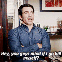 Hours GIFs - Get the best gif on GIFER