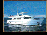 Yacht GIFs - Get the best gif on GIFER