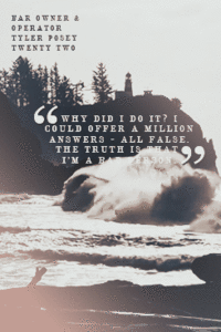 Bios GIFs - Get the best gif on GIFER