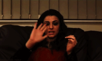 Sher GIFs - Get the best gif on GIFER