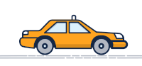 Transport GIFs - Get the best gif on GIFER
