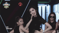 Hyuna GIFs - Get the best gif on GIFER