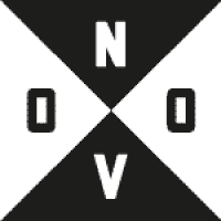 Typo GIFs - Get the best gif on GIFER