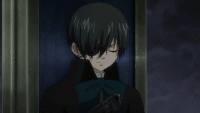 Ciel GIFs - Get the best gif on GIFER