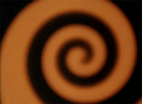 Espiral GIFs - Get the best gif on GIFER