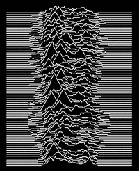 Pulsar GIFs - Get the best gif on GIFER