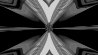 Techno GIFs - Get the best gif on GIFER