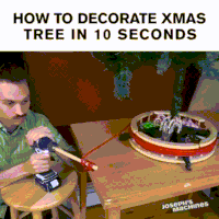 Decorating GIFs - Get the best gif on GIFER