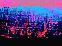 Capacity GIFs - Get the best gif on GIFER