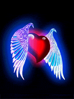 Interfaith GIFs - Get the best gif on GIFER