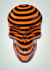 3 GIFs - Get the best gif on GIFER