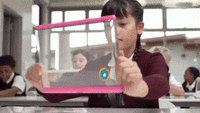 Smart GIFs - Get the best gif on GIFER